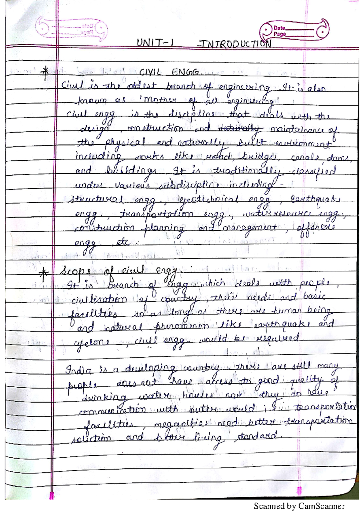 New Doc 2017-03-06 - New Doc 2017-03-06 - EECS 398 - Studocu