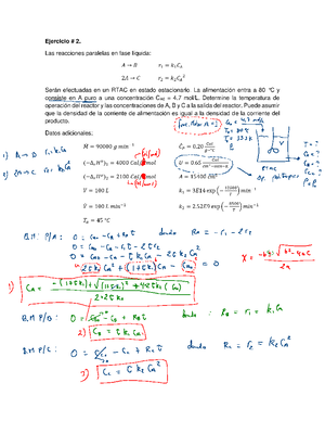 1982 Zanthoxylum coco - propeidades de zanthoxyllum coco para poder ...