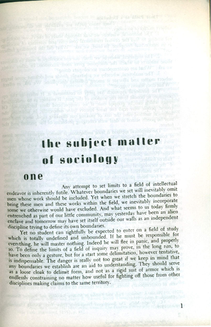 1. Haralambos Ch - Reading Number 1 - Indian Society And Culture - Studocu