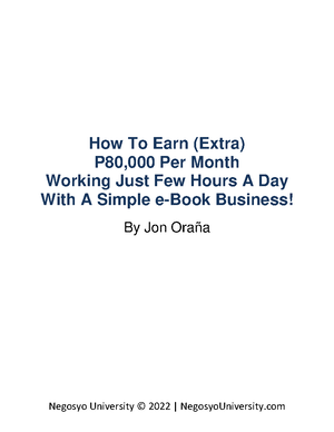 Maskipaps 2023 Org Partner Primer NON UP - Game Studies - facebook ...