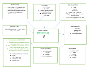 Sample-Narrtive+Notes - How to Chart – Nursing Documentation Basics 1 ...