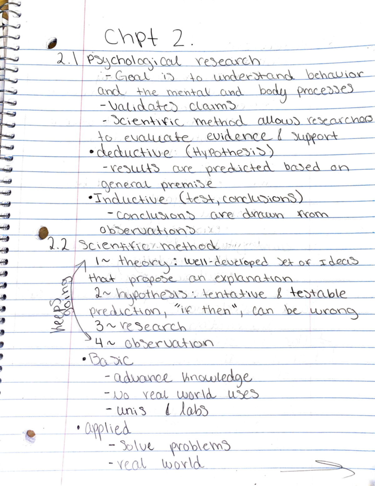 Adobe%20Scan%20Jan%2016 %2C%202023%20%285%29 - Chpt 2 . 2 psychological ...
