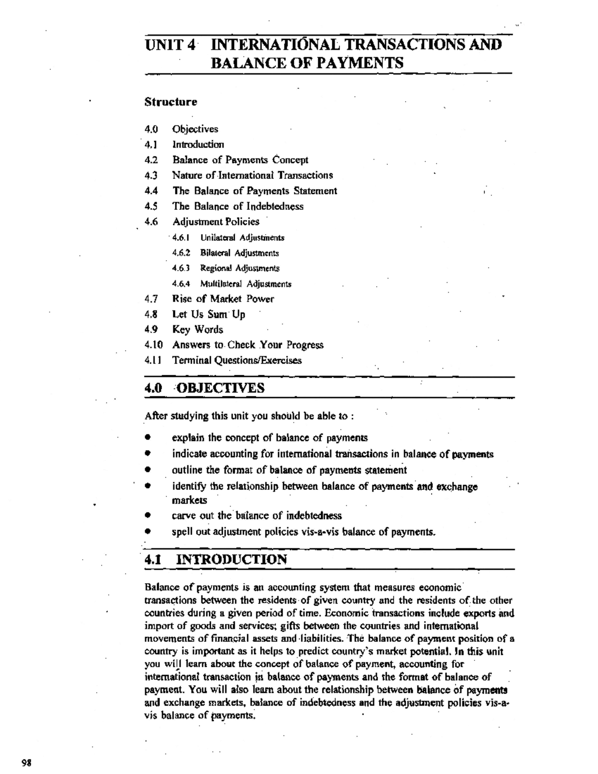 1.international financial system.pdf 4 - International Business Finance ...