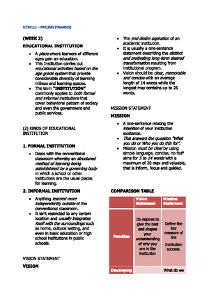 Health Information System Health Information System For Medical