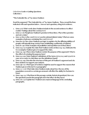 UNV-103-RS-T1-Resources Worksheet-Online - Name: Course: Date ...