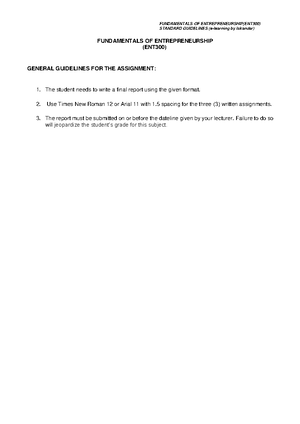 Borang Ikrar Pelajar - UiTM’s Academic Integrity Pledge By signing this ...