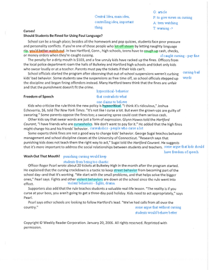 APHG Models List Review - AP Human Geography Models & Theories 1 ...