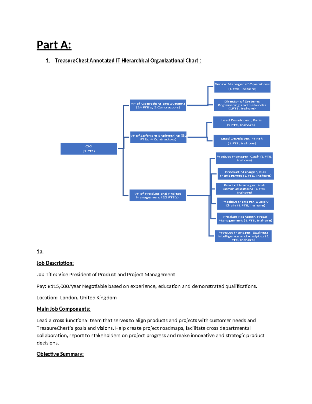 Task 2 La Lesson Plan C365 Wgu Lesson Plan Name