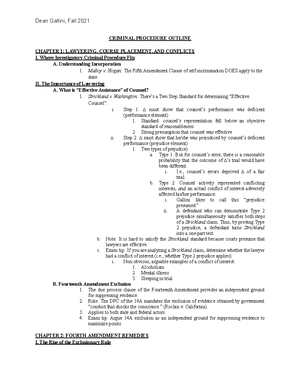 Hearsay Diagram - evidence rules - Is the evidence an out of court ...
