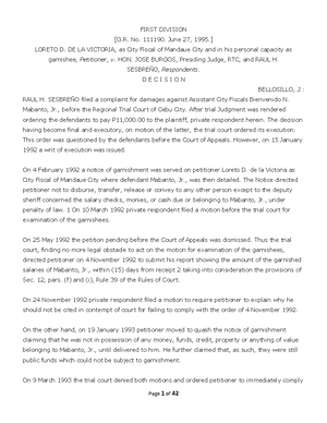 SSLG Constitution and By Laws - THE CONSTITUTION AND BY-LAWS OF [name ...