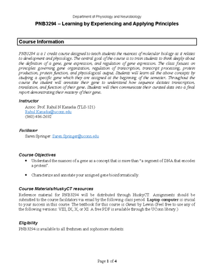 Concept Map - Immune system L Acquired Innate 1 S T ↑cell B cell ...