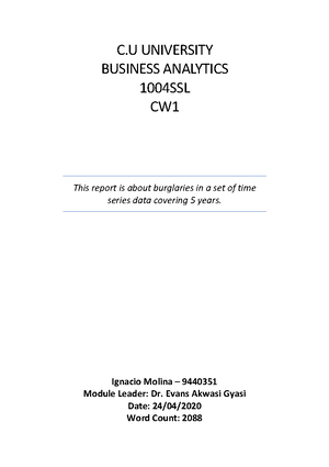 Top Excel Functions for Data Analysts Cheat Sheet - IF Example: =IF(C2 ...