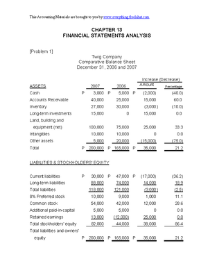 Specimen Signature FORM (SSF) - HQP-PFF- (V08, 07/2020) INSTRUCTIONS 1 ...