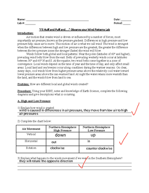 01 - Lesson 1.1 - Natural Numbers (Handout) - MPM1D1: Grade 9 ...