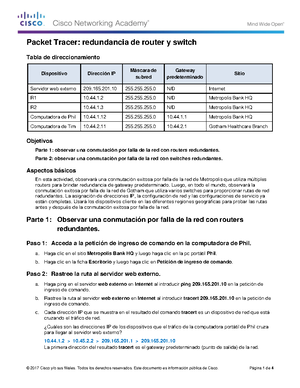 Descargar Constancia Token - CONSTANCIA DE PAGO DE SERVICIO RUC: 20100030595 pagalo FECHA DE ...
