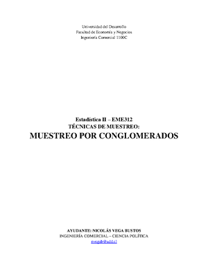 NFPA 1720-2020 - Vaga - NFPA 1720 Standard for the Organization and ...
