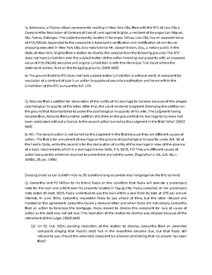 Legal forms practical - The LAW FIRM shall make itself available for ...