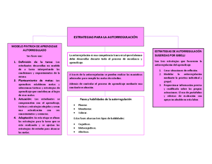 LOOR Jessica caso clinico - CARRERA DE TECNICO EN ENFERMERIA ESTUDIO DE ...