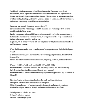 Digoxin Drug Sheet - BMCC NURSING FUNDAMENTALS DRUG NAME: GENERIC NAME ...