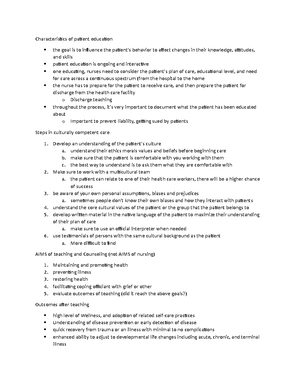 ATI ALT intramuscular med admin Skills complete - Indications Nursing ...
