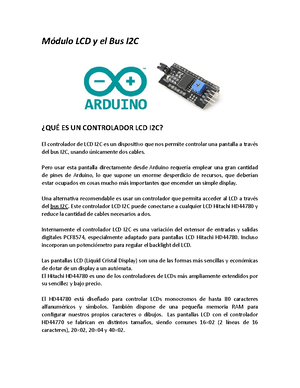 08 La Casacion - variado - LA CASACION ESTUDIO INTRODUCTORIO Por: Dr ...