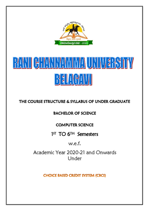 6D Process 1 - vb vbvbvbvbvbvb - 6D Process Generally, we can divide ...