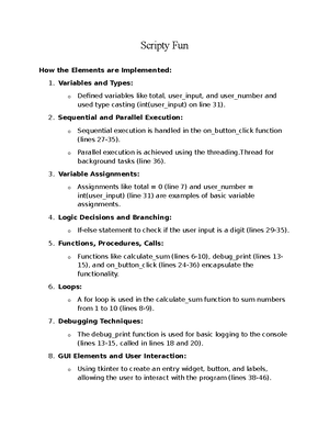 ITT-111-RS-T7-Features Drawback Chartfor Pythonand Power Shell ...