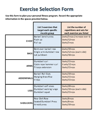 Lab 7 - In Chapter 7, we learned there are the four steps in building a ...