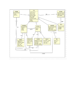 Chapter 5 operating sysyem - Chapter 5: File Systems 5 File Concept ...