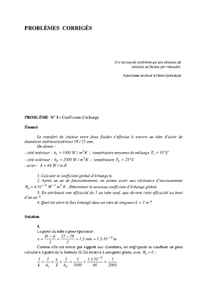 Mindful Trading - Mastering Your Emotions and the Inner Game - Rande ...