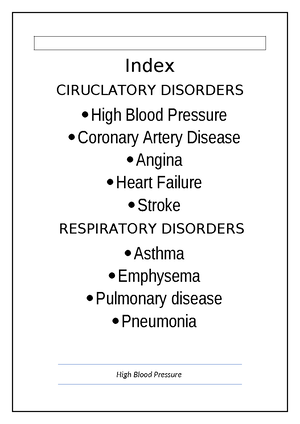 Physical Activity Trainer XI - List of some commonly used Props and ...