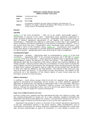 2022 PULP Referencing Guide - PULP Guide to Referencing 1. WHY REFERENCE? To show the reader ...