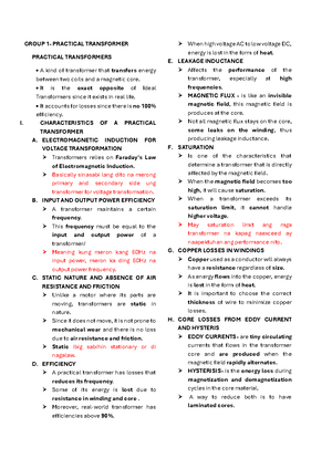 Reviewer IN Matsci - REVIEWER IN MATSCI (LEC 1,2,3) Created by: BRUHH ...
