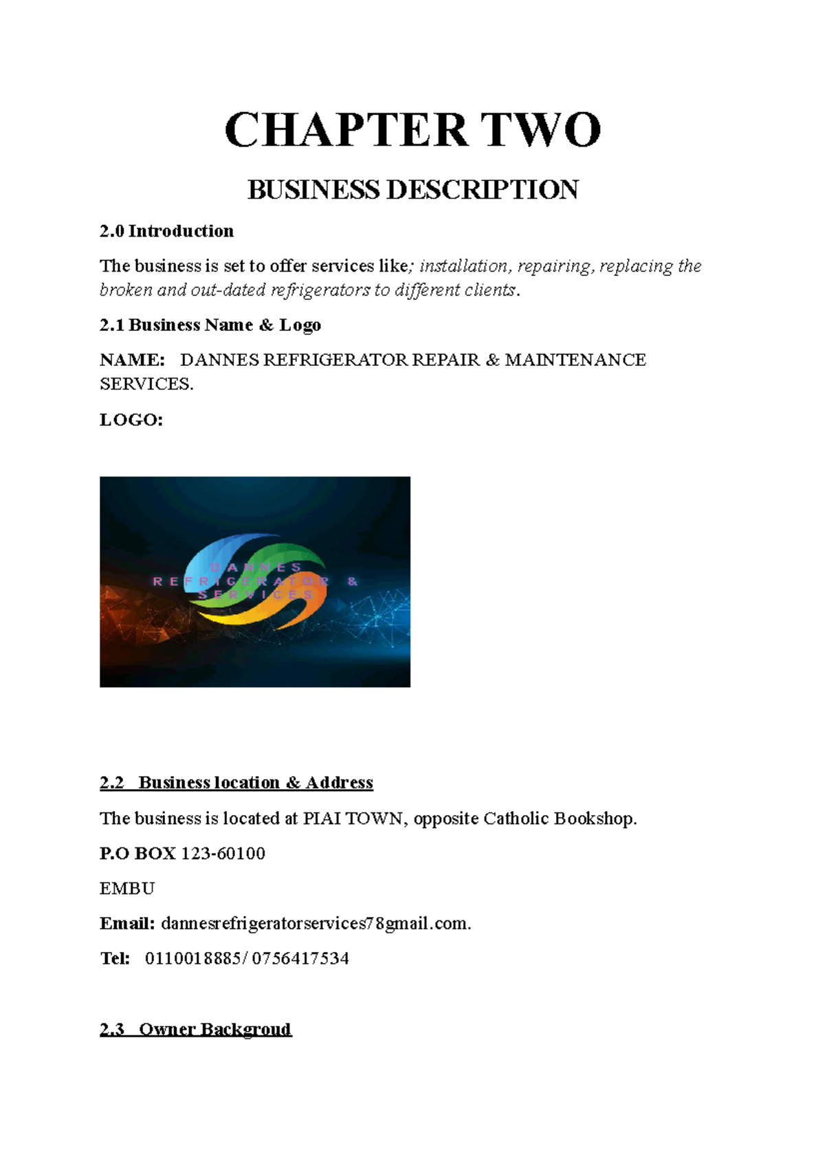 Chapter 2 - hghg - Development studies - MKU - Studocu