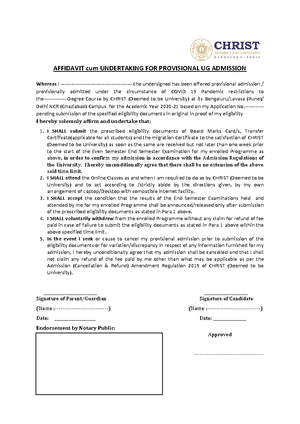 LLJP - Summary Law of orts - FILAC Method Analysis - Criminal Law Case ...