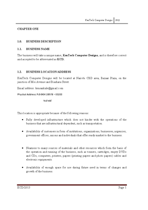 202012 23-Computer Networks - LECTURE NOTES ON COMPUTER NETWORKS MR 18 ...