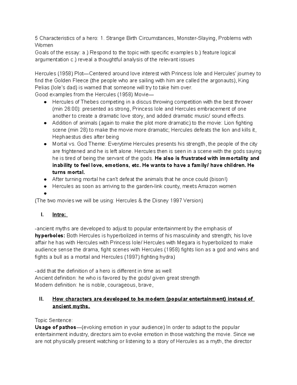 clcv-essay-exam-friday-april-27th-5-characteristics-of-a-hero-1