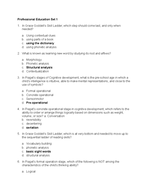 MTB-MLE Program-PLAN- Template - MOTHER TONGUE-BASED MULTILINGUAL ...
