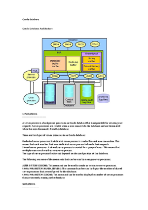 Unit-01 Computing Paradigms - Computing Paradigms 1 High-Performance ...