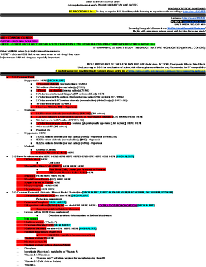 Abbot Drugs - Drug guide - Atracurium Class: Nondepolarizing ...