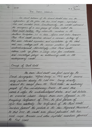 Physics Project Class-XII (2023-24) - Investigatory Project - Kendriya ...