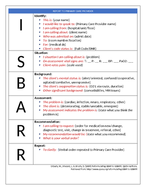 ATI practice test A remediation ALL 3 templates - ACTIVE LEARNING ...