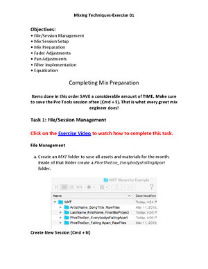 MXTo Wk1 Plugin Install Instructions v4 - Week 1 Plugin Installs ...