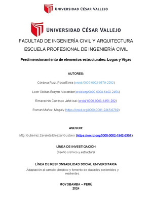 Estructuras - ,6ui,ui,ui,ui,ui,tui,ui,uy,yu,ui,ui, - FACULTAD DE ...