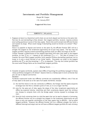 Racius nacala logistics scpn relatorio corporativo 20220815 - Relatório ...