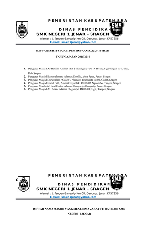 PAI 1 - Tantangan pergaulan masyarakat pada era digital dan Maksud ...