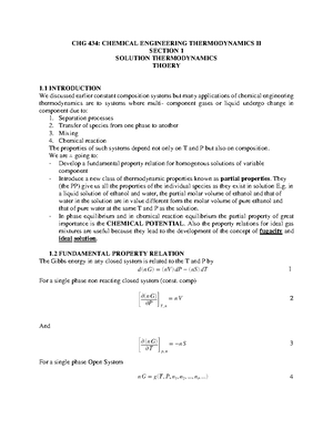 Proposal-Example-1 - Mechanical engineering research proposal - Title ...