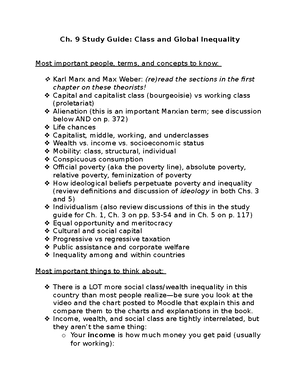 [Solved] Which of the following is an example of structural mobility a ...