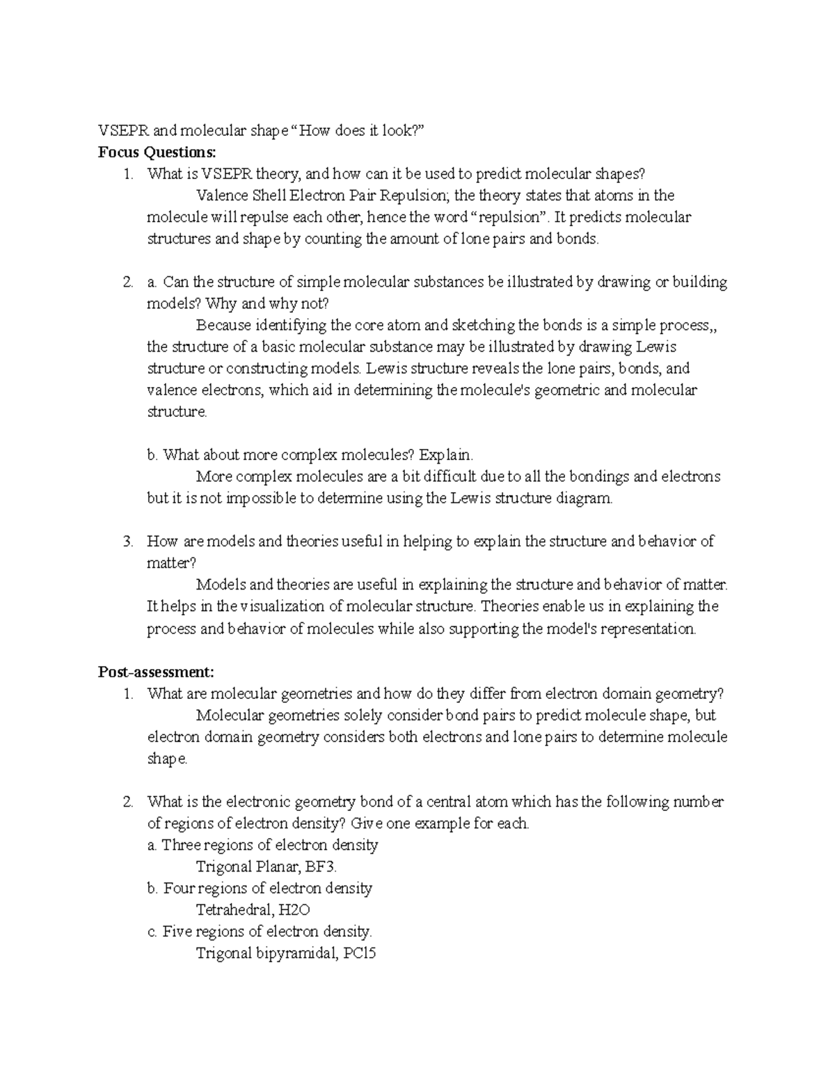 Lab 6 - Lab 6 focus questions - Deprecated API usage: The SVG back-end ...