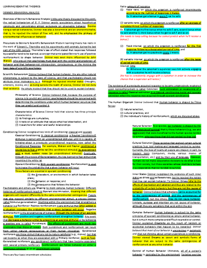 Assignment 1. Task 1 - The communication cycle is based on Michael ...